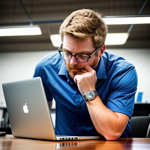 On-Site Computer Services: Quick Repair Solutions