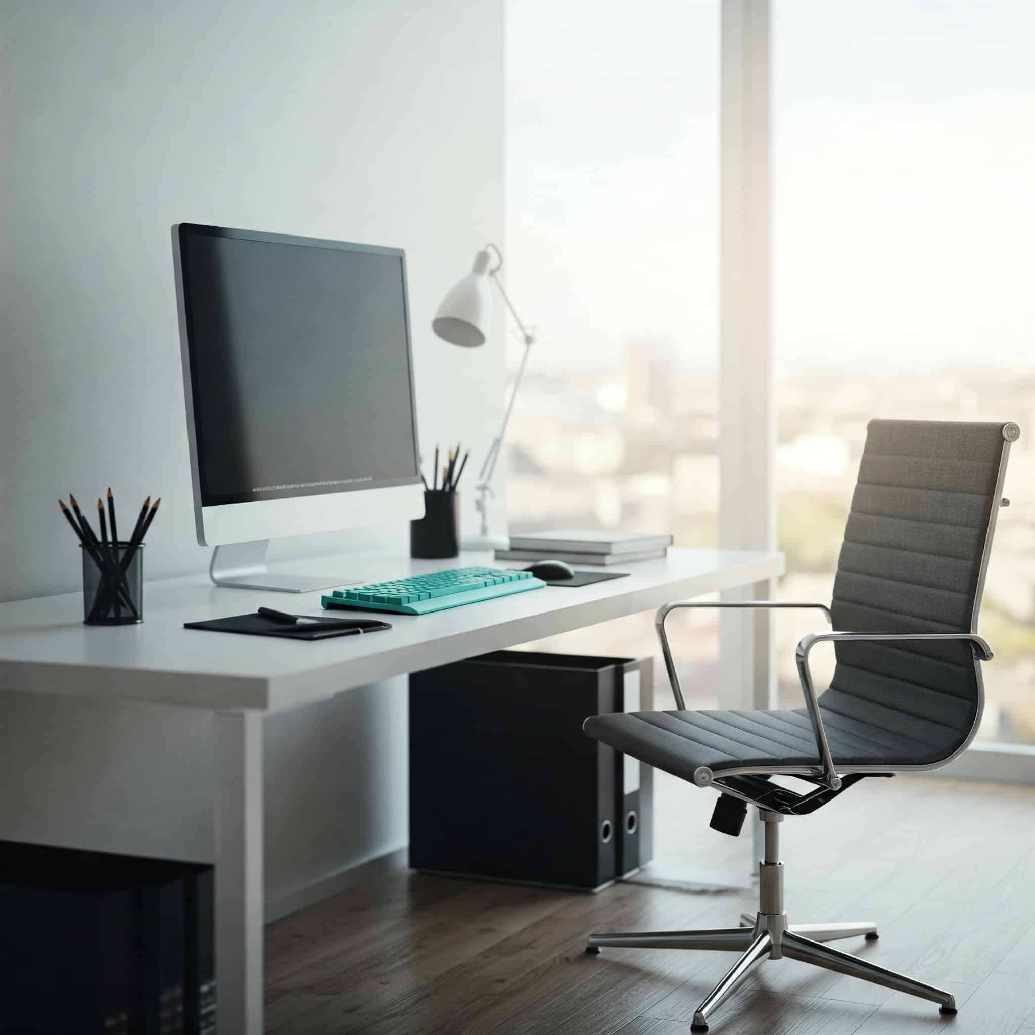 New Computer Setup & Data Transfer Service | Nerds 2 You Edmonton - Nerds 2 You