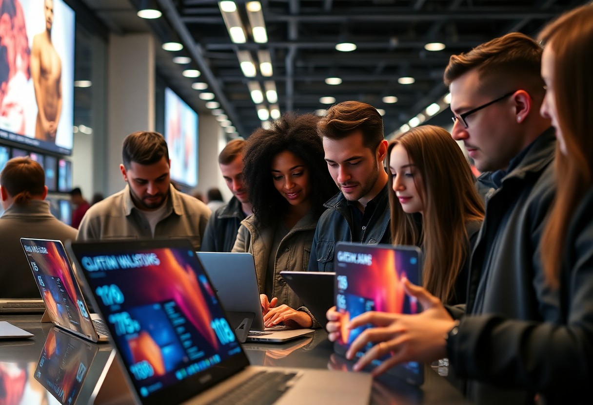 How to choose the right laptop in 2025 - Nerds 2 You