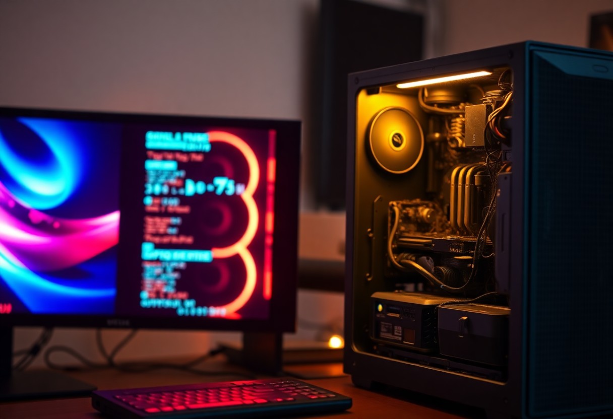 Should you upgrade or replace your PC? - Nerds 2 You